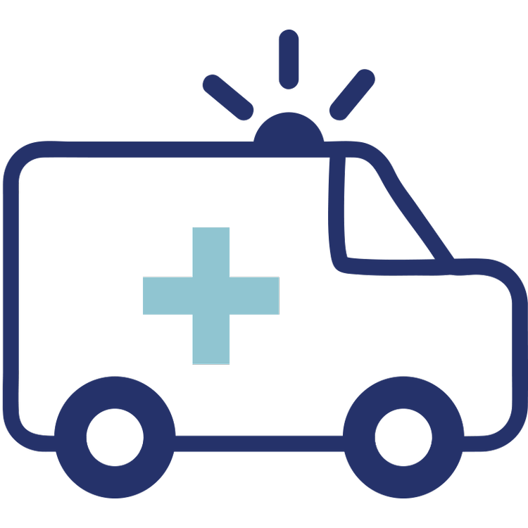 Dr Benjamin Scott | General Surgeon | Manning Valley, Taree, Forster