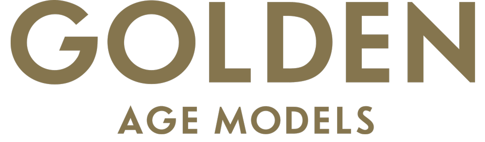 Next Golden Age Model