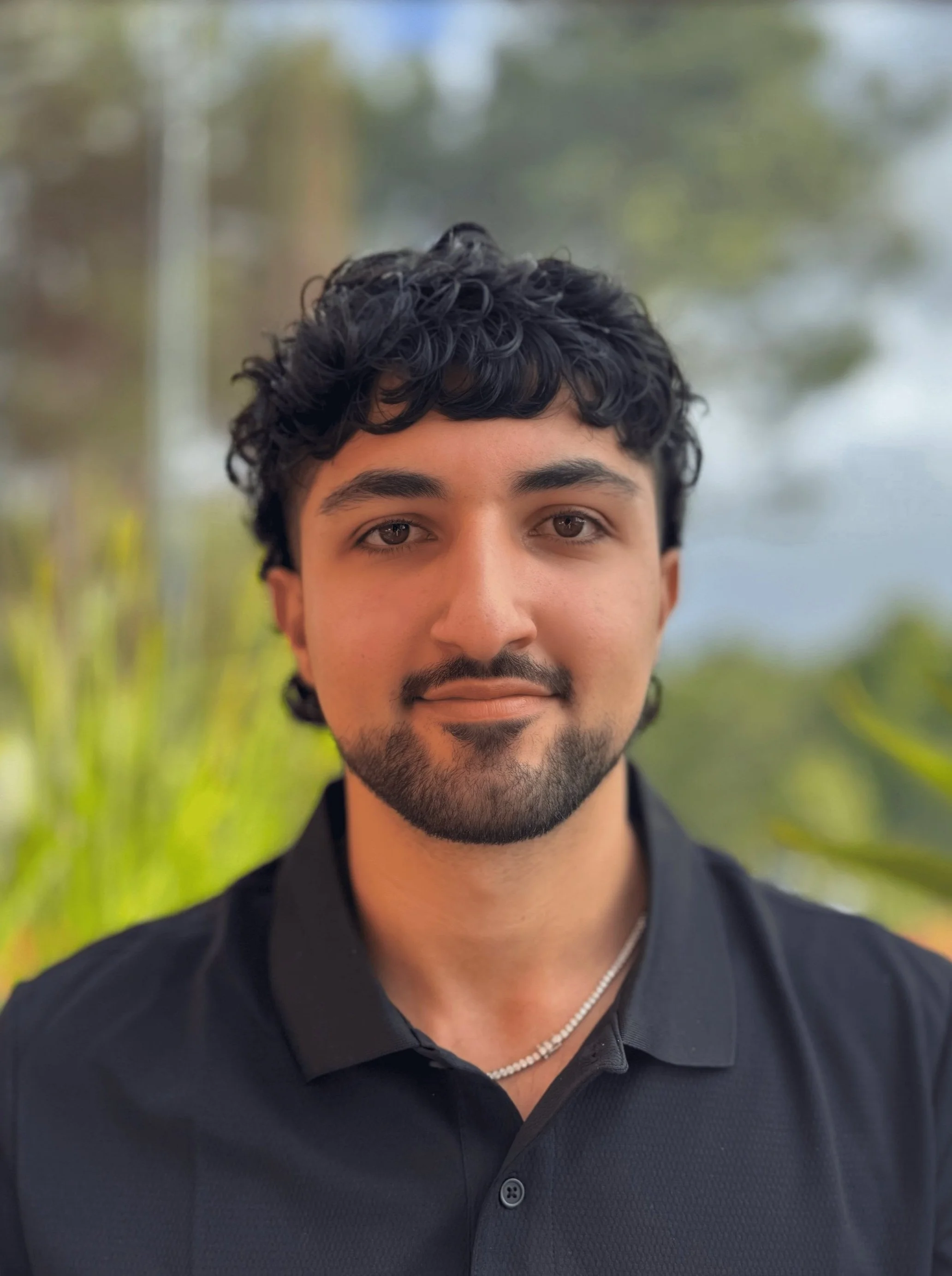 Nova Tutoring - Home