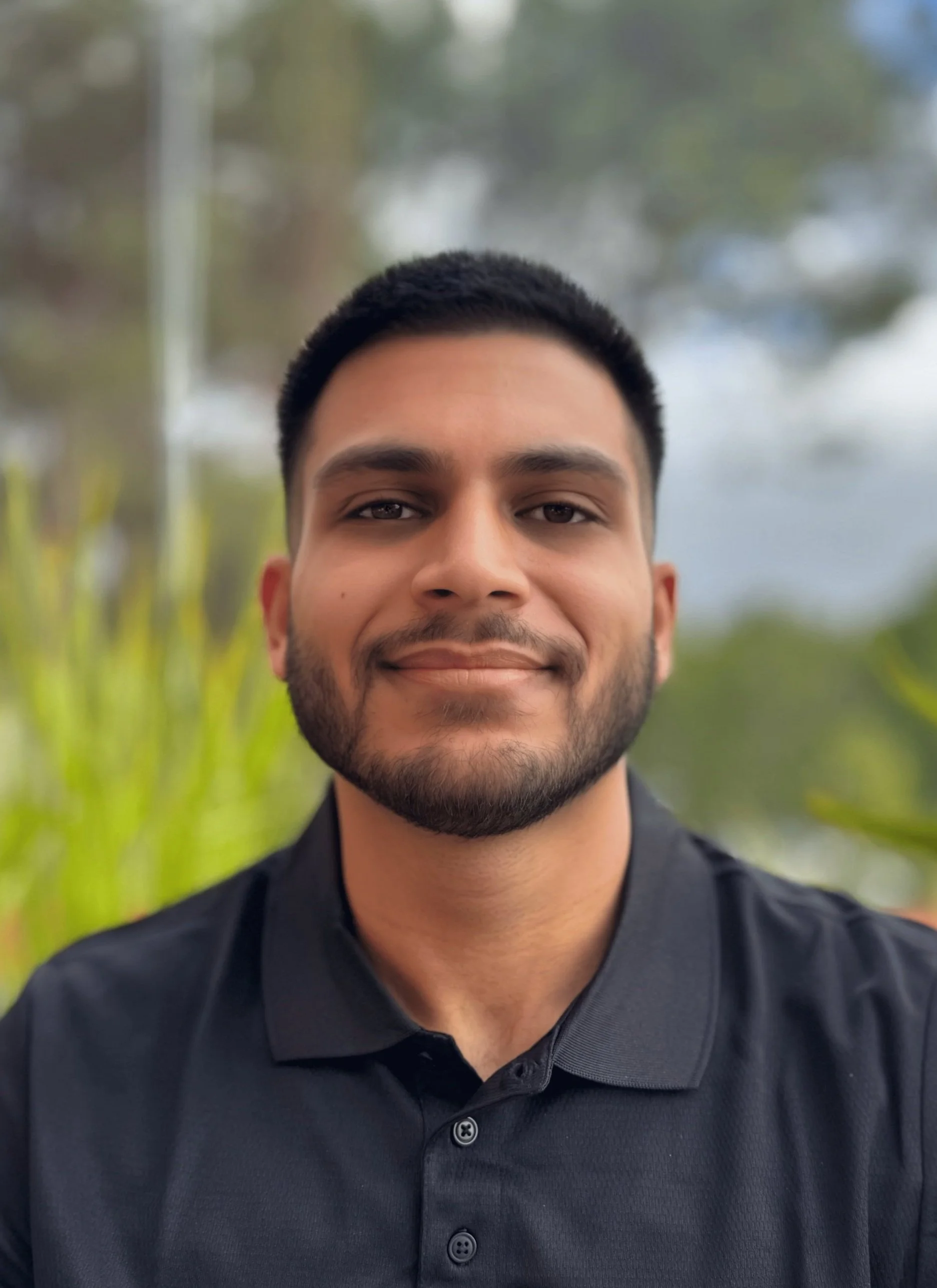 Nova Tutoring - Home