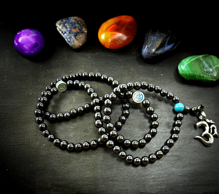 Hematite | MalaforVets