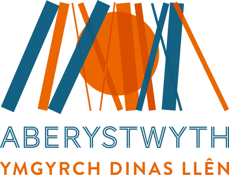 Home — Aberystwyth Ymgyrch Dinas Llên Campaign