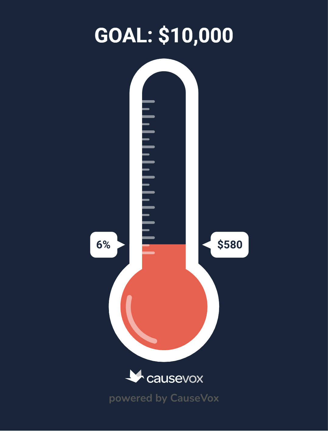 General 1 — Fun DING Bingo