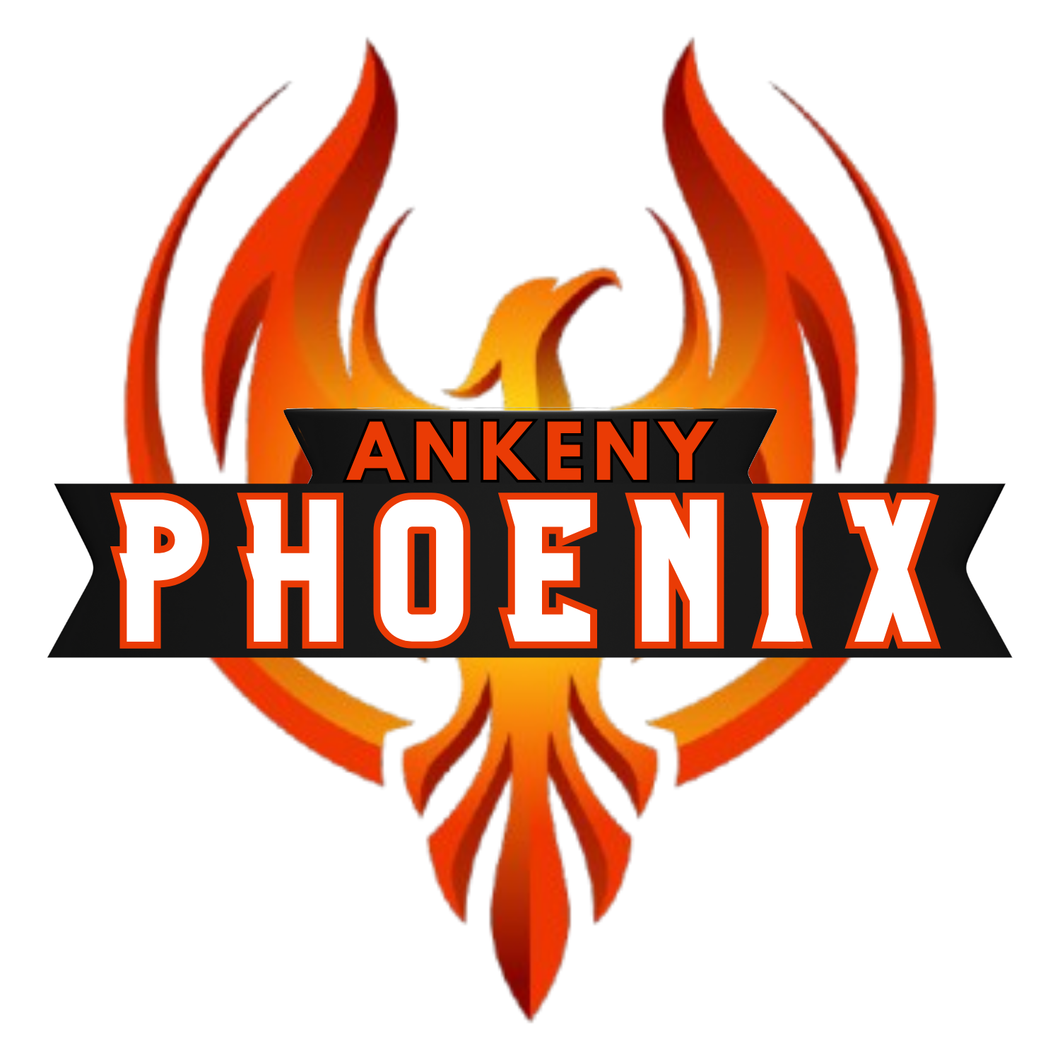 General 1 — Fun DING Bingo