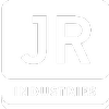 JR Industries, GmbH — JR Industries
