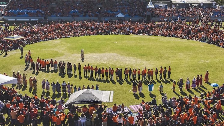 Lək̓wəŋən (SONGHEES) | Discover Indigenous Leadership Today — South ...