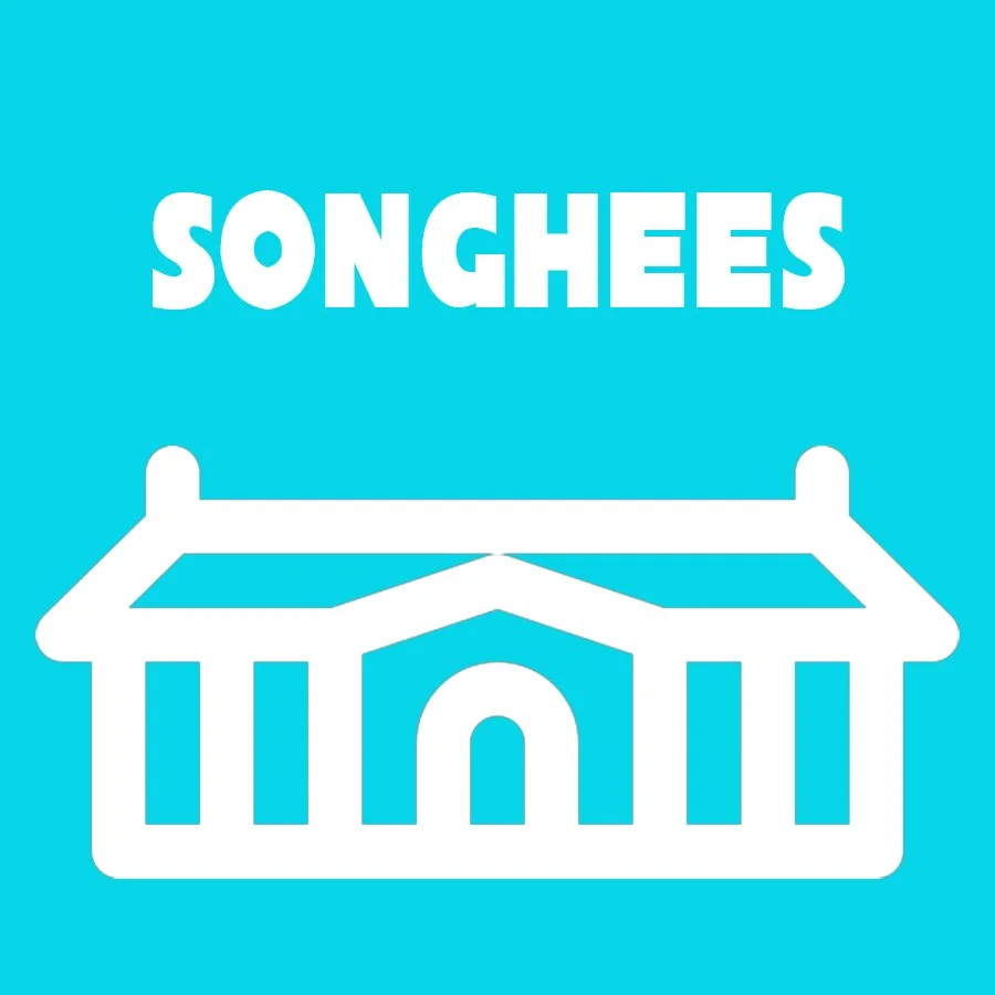 MAP OF TERRITORY | Explore Indigenous Territories Today — South Island ...