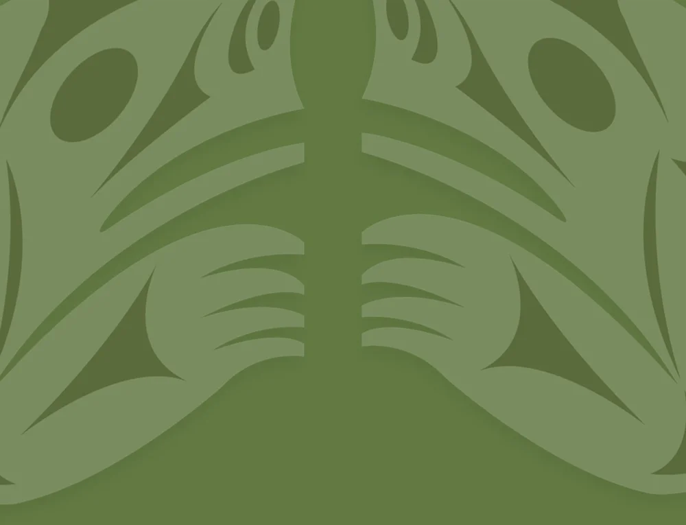 Lək̓wəŋən (SONGHEES) | Discover Indigenous Leadership Today — South ...