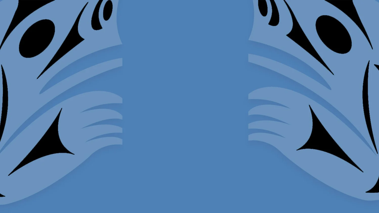 Lək̓wəŋən (SONGHEES) | Discover Indigenous Leadership Today — South ...