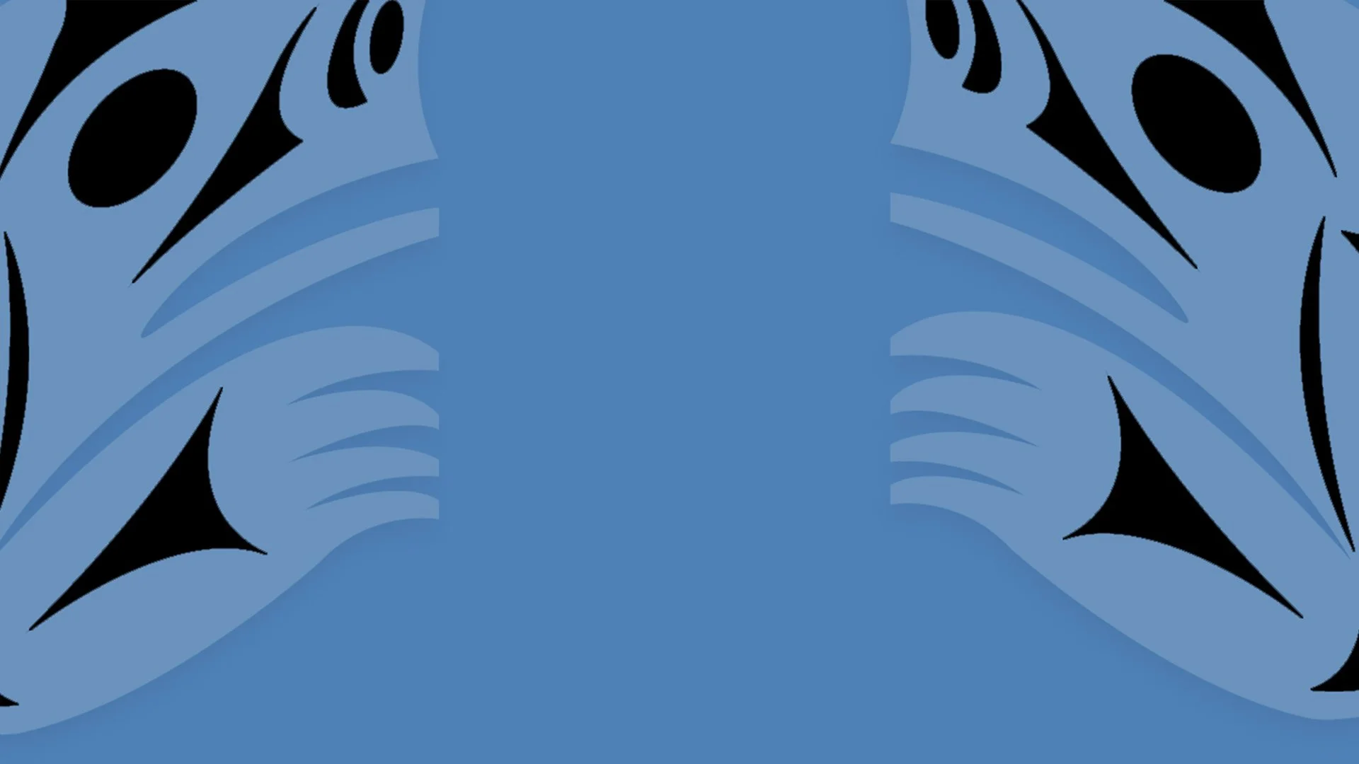 Lək̓wəŋən (SONGHEES) | Discover Indigenous Leadership Today — South ...