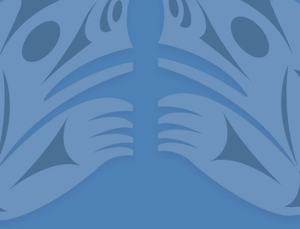 Lək̓wəŋən (SONGHEES) | Discover Indigenous Leadership Today — South ...