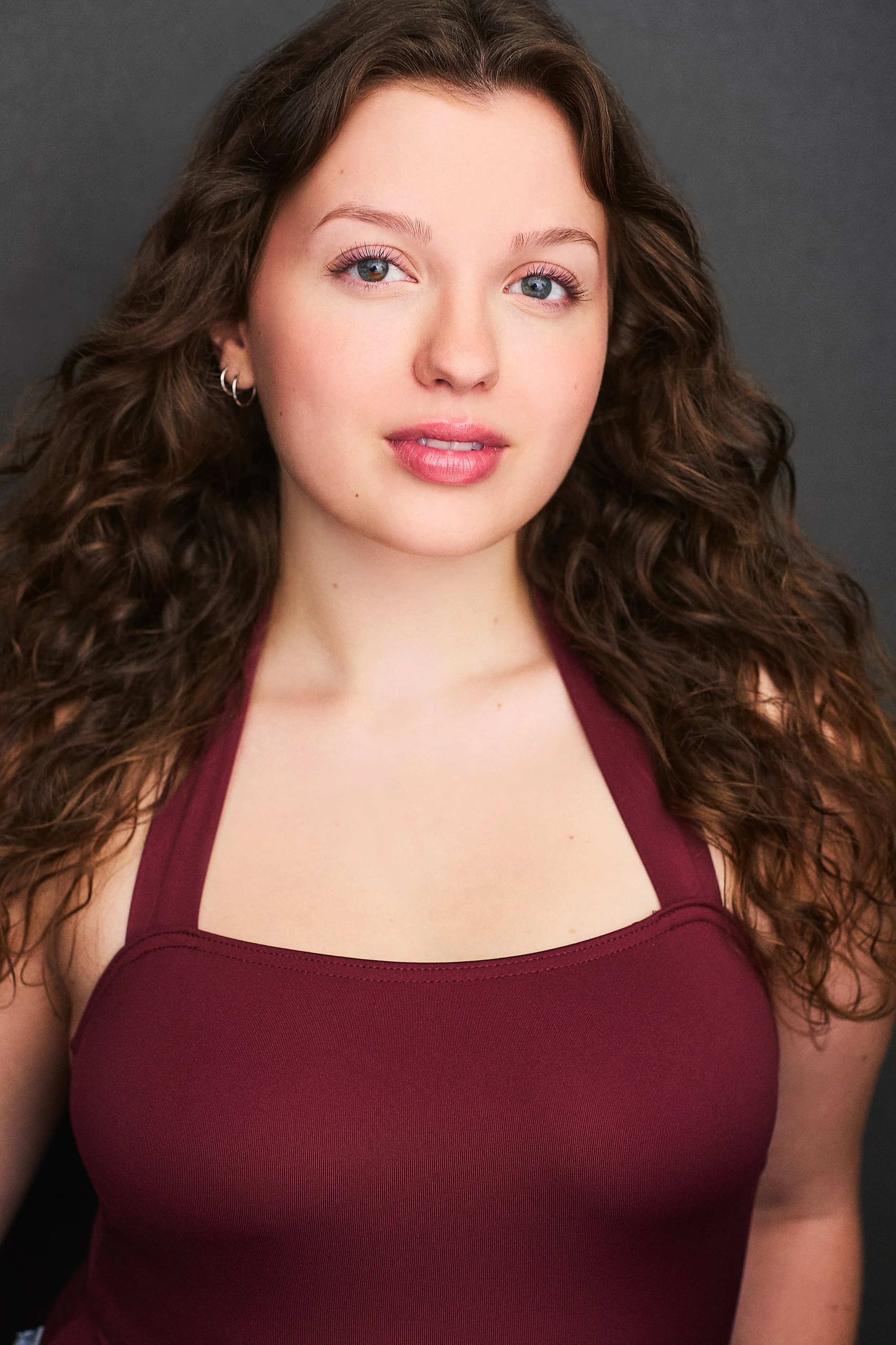 Chloe Reed's Instagram, Twitter & Facebook on IDCrawl