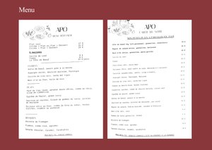 restaurant-apo.com