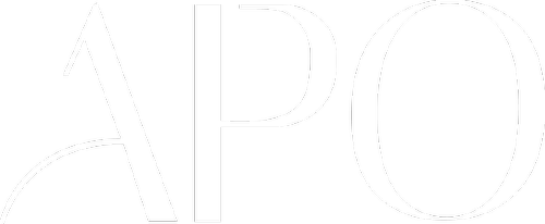 restaurant-apo.com