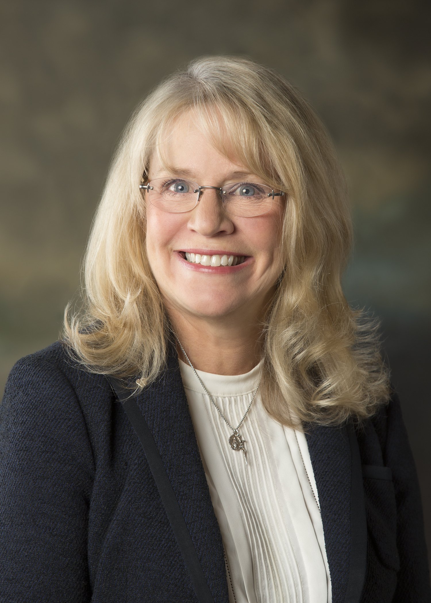 Leadership | Explore Leadership — Discover Excellence — Jo-Kell