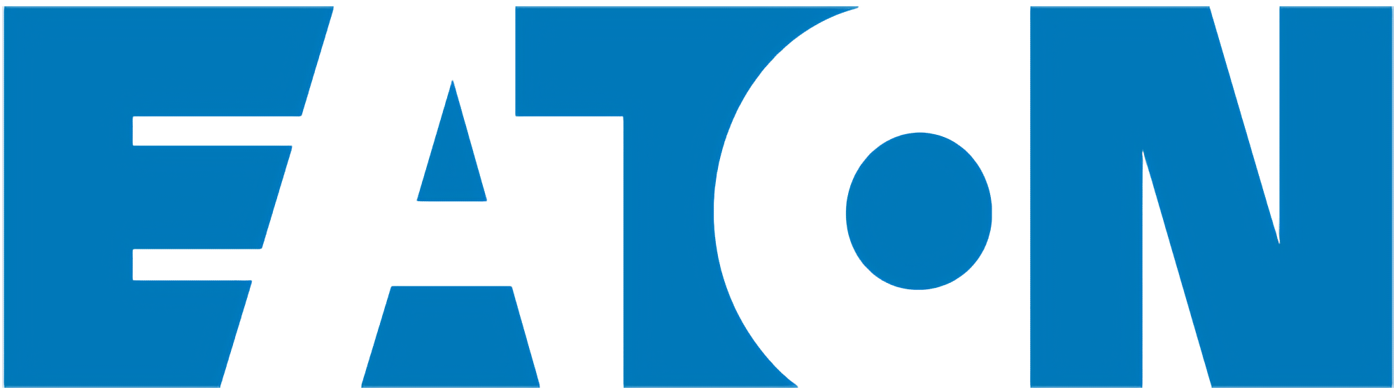 Products — Jo-Kell