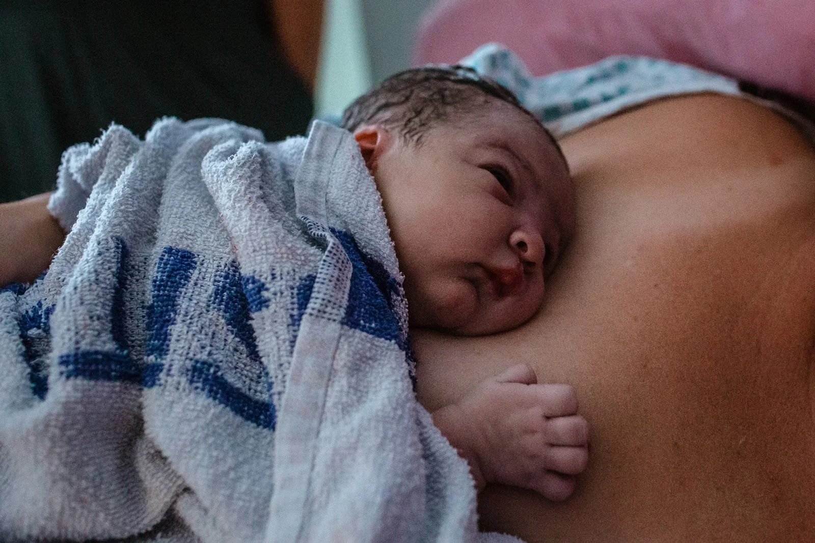 Parenting Coach, Sleep Coach & Postnatal Doula, Frome, Bath, Radstock ...