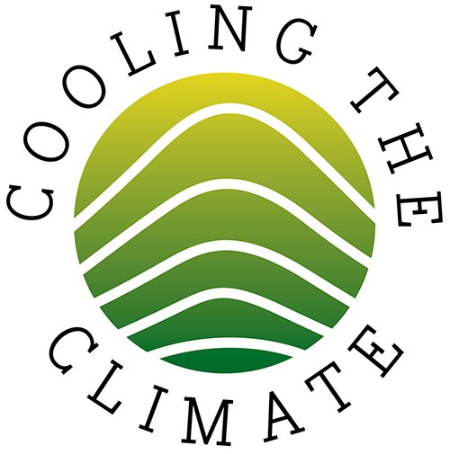 Cooling the Climate