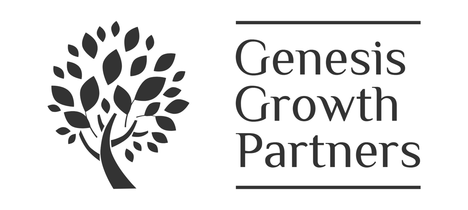 Genesis Growth Partners