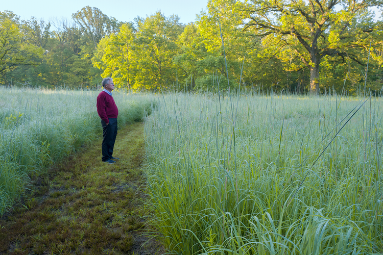 Ideas — Booth Hansen