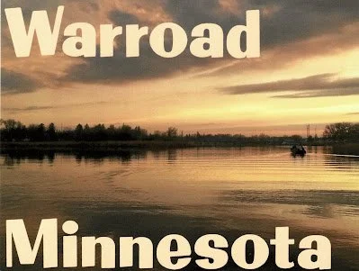 Are You Smarter Than a Sixth Grader? — Minnesota History Test — Warroad ...