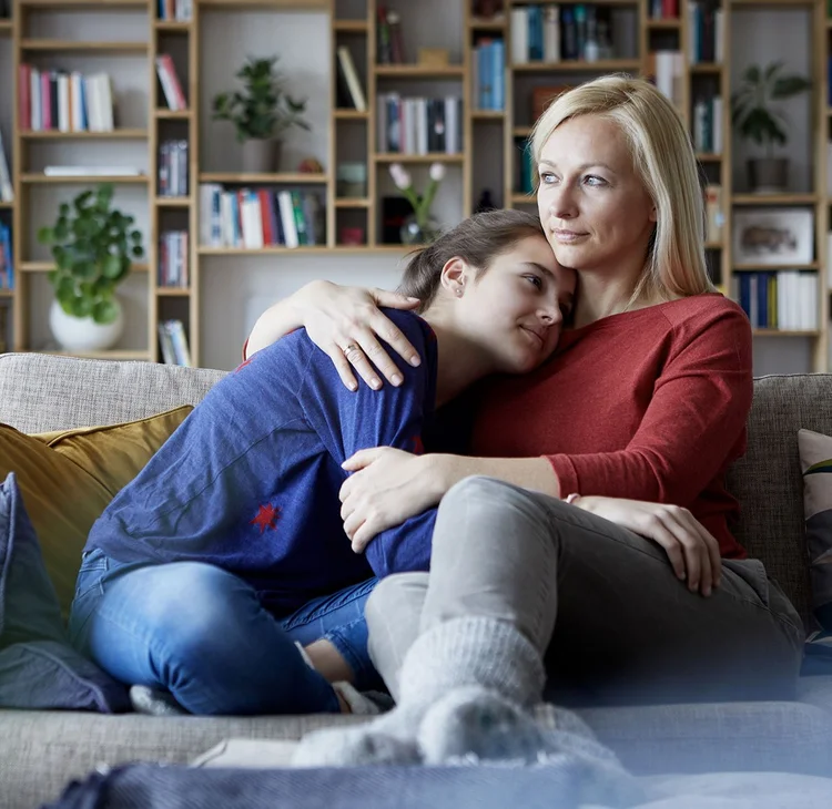 Parent support — YCT Support