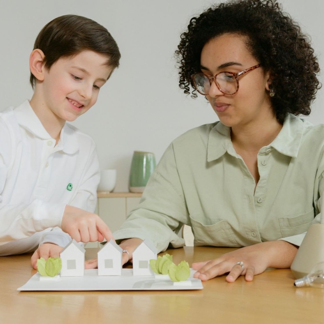 Play therapy — YCT Support
