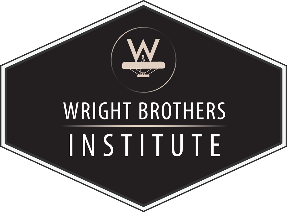 Wright Brothers Institute