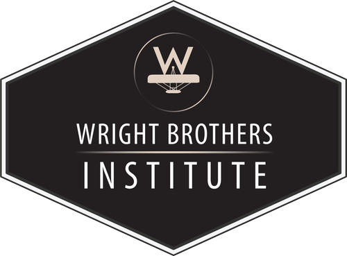 Wright Brothers Institute
