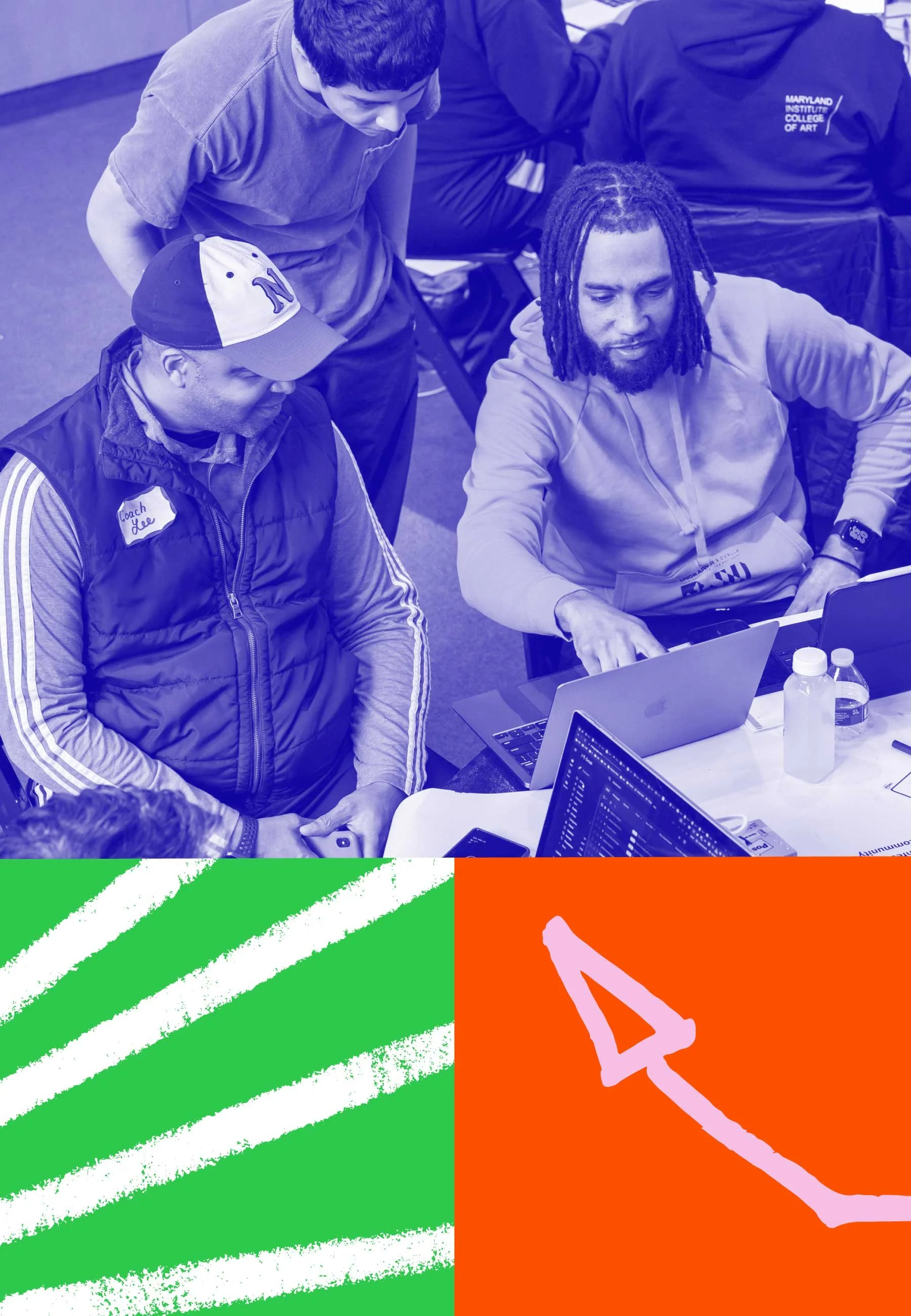 Past Events — Grassroots DesignFest