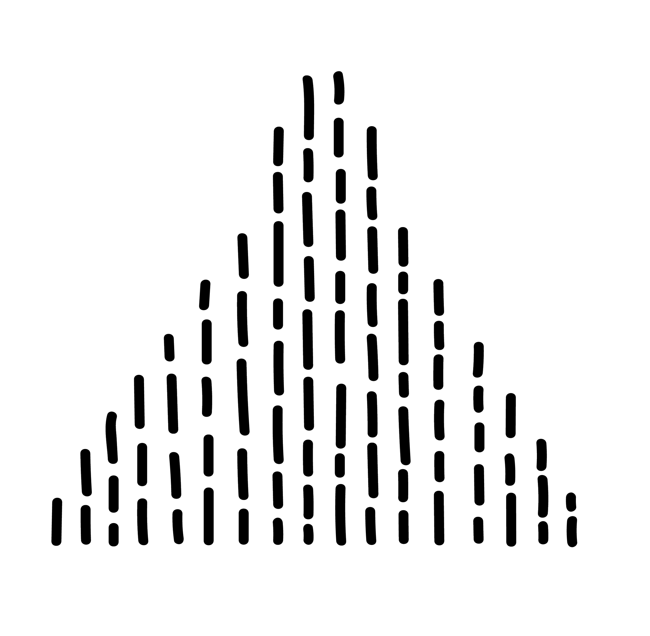 Dr. Natalie Hendon | Abbotsford Headache and Neurology Clinic