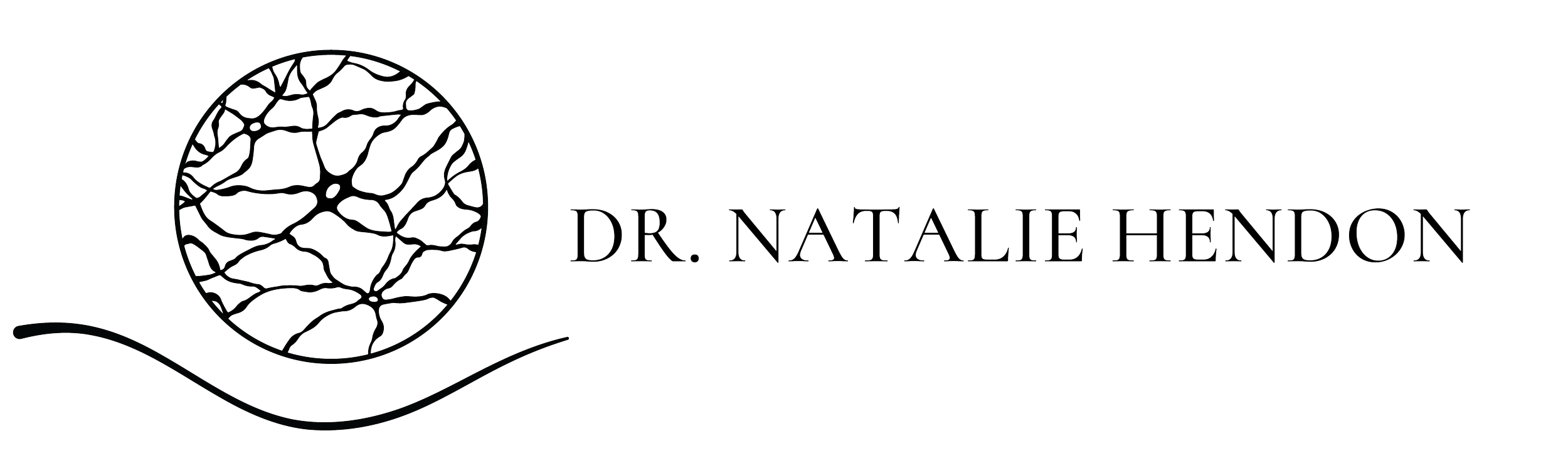 Dr. Natalie Hendon | Abbotsford Neurologist