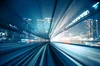 About TRAXX Payments — TRAXX