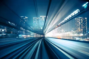 About TRAXX Payments — TRAXX