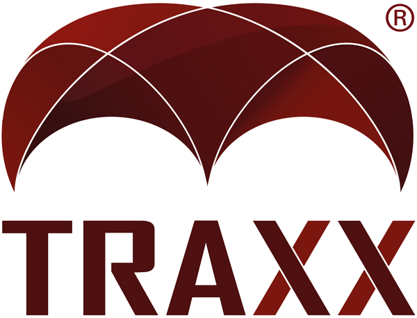 About TRAXX Payments — TRAXX