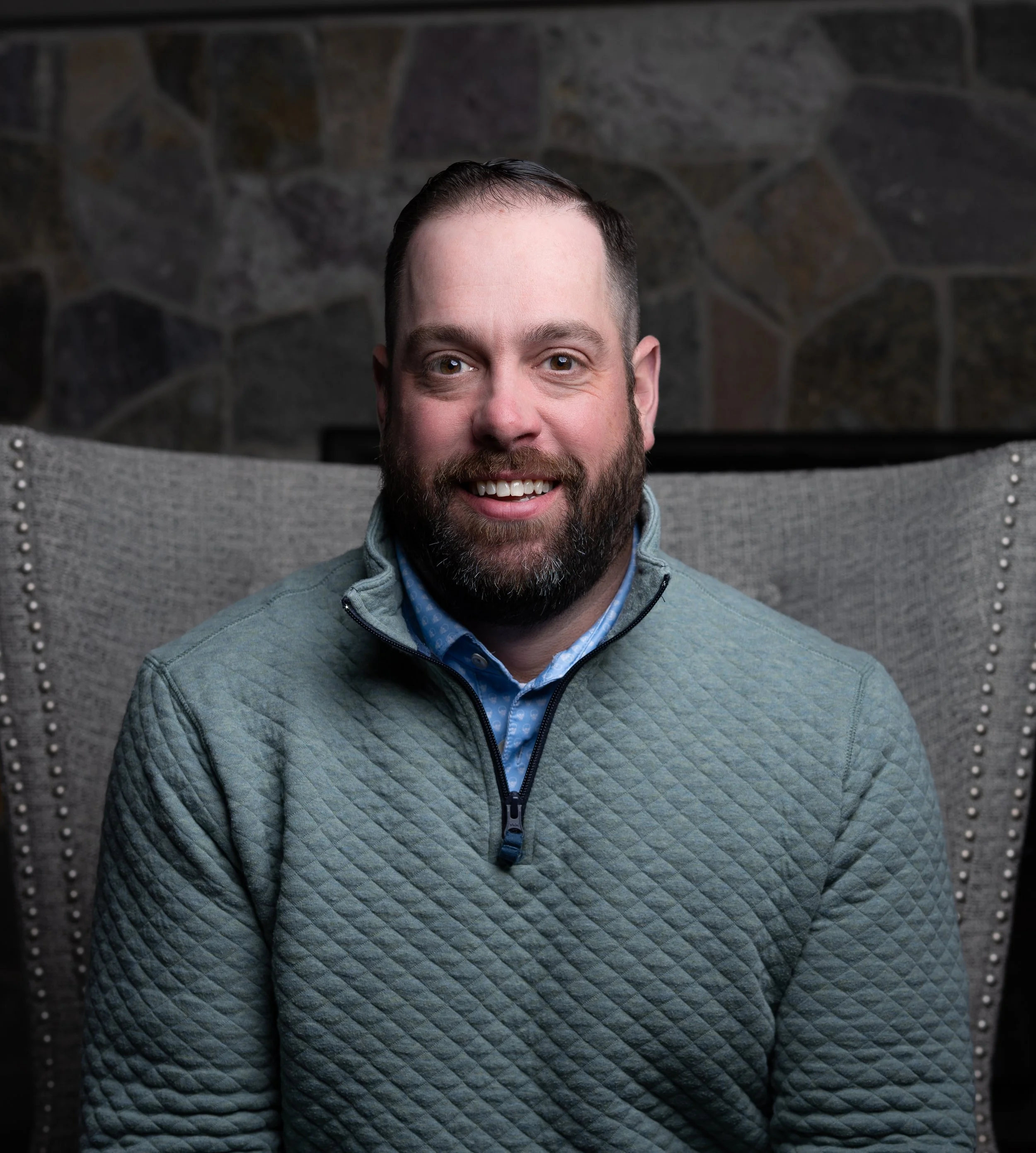 Board Members | Dover SEED