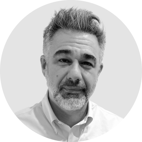 Meet the Team | Silver Hill New York