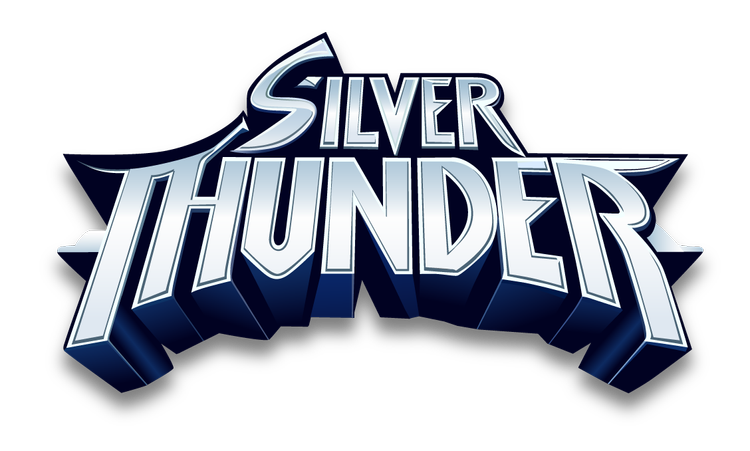 Video — Silver Thunder