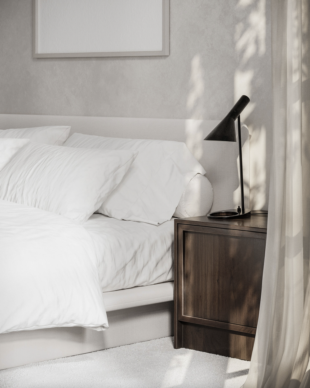 ELORA | Condo locatif neuf Laval