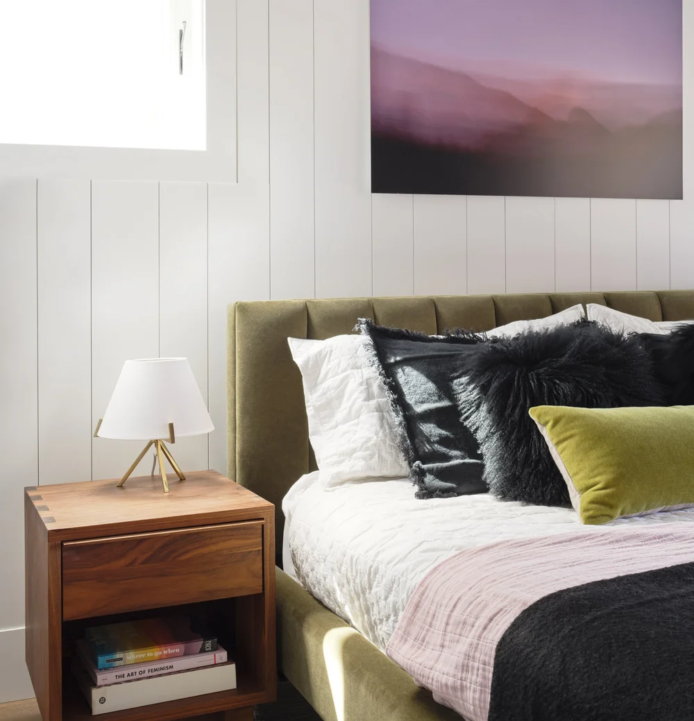 Susie Novak — Bay Area Interior Designer & Studio Founder — susie-novak ...