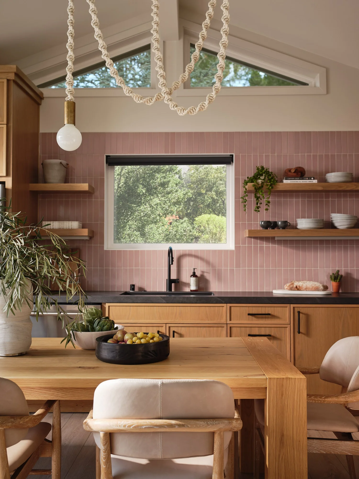 SUSIE NOVAK INTERIORS PORTFOLIO — susie-novak-interiors
