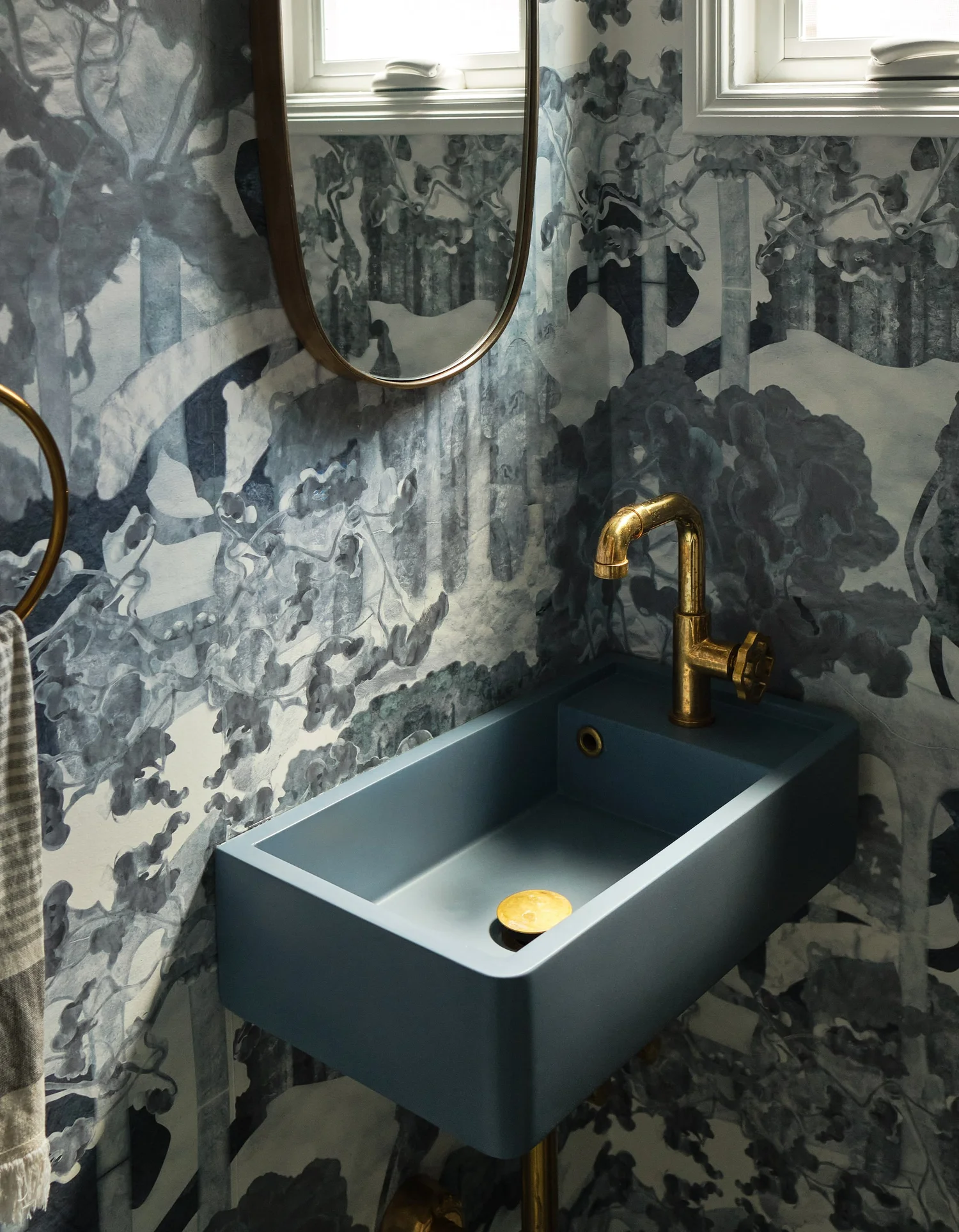 Susie Novak — Bay Area Interior Designer & Studio Founder — susie-novak ...