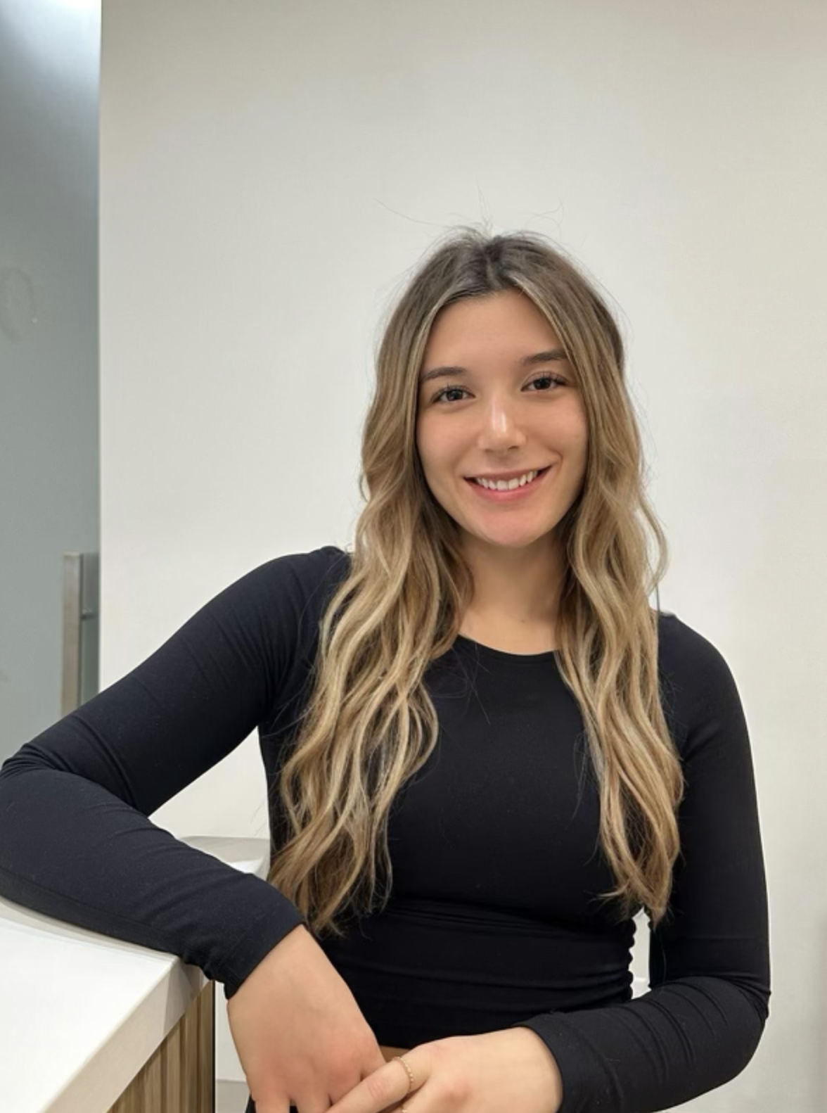 About Us — Body Barre Studio