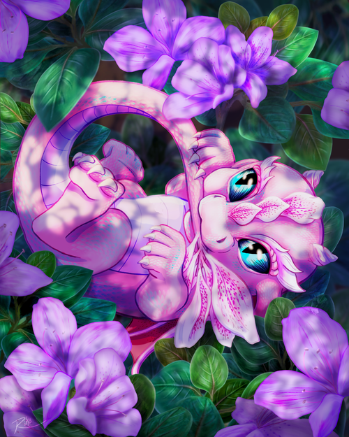 vendors-and-artists-azalea-city-con