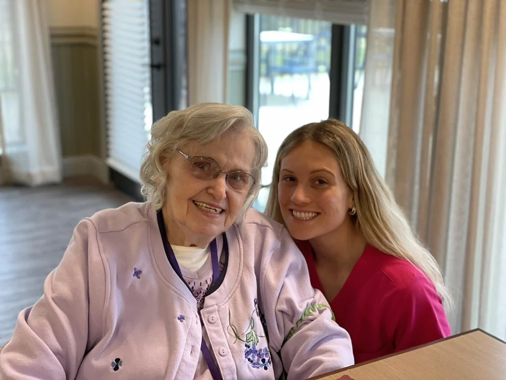 Our Communities — Koru Health