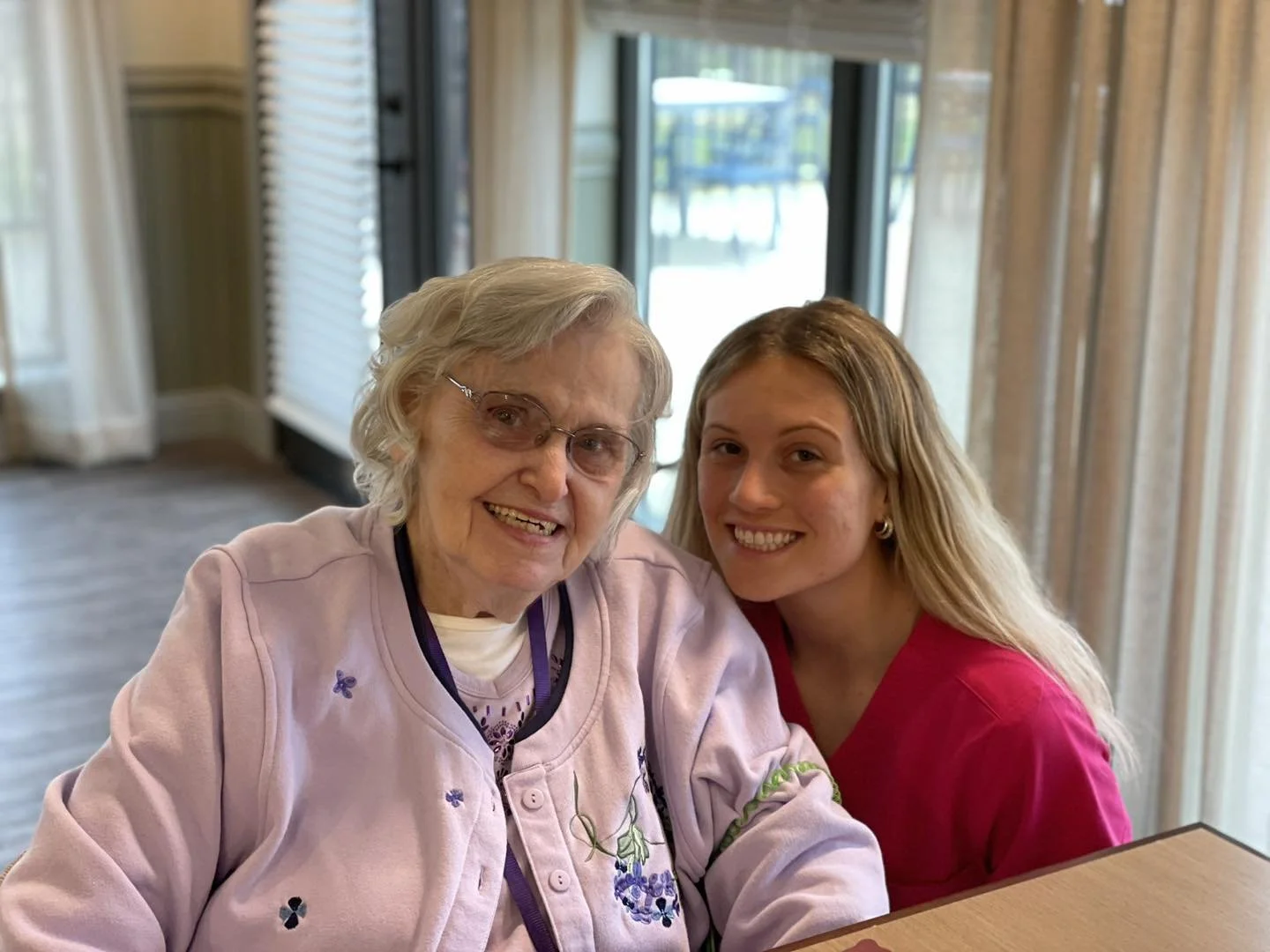 Our Communities — Koru Health