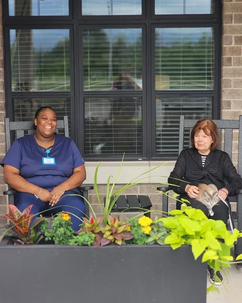 Employment Opportunities — Koru Health