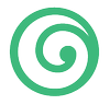 Employment Opportunities — Koru Health