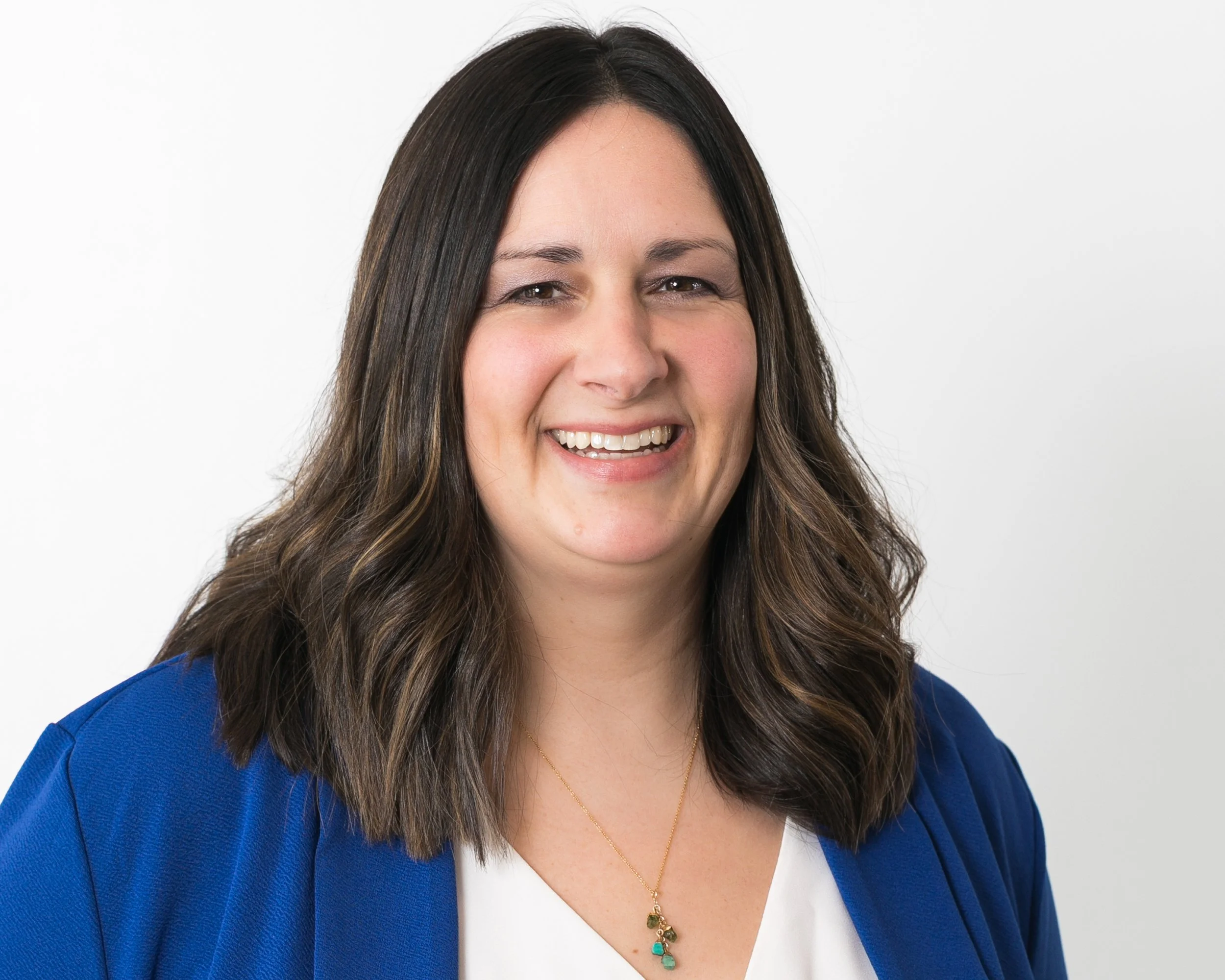 Our Story — Koru Health