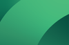 Our Story — Koru Health